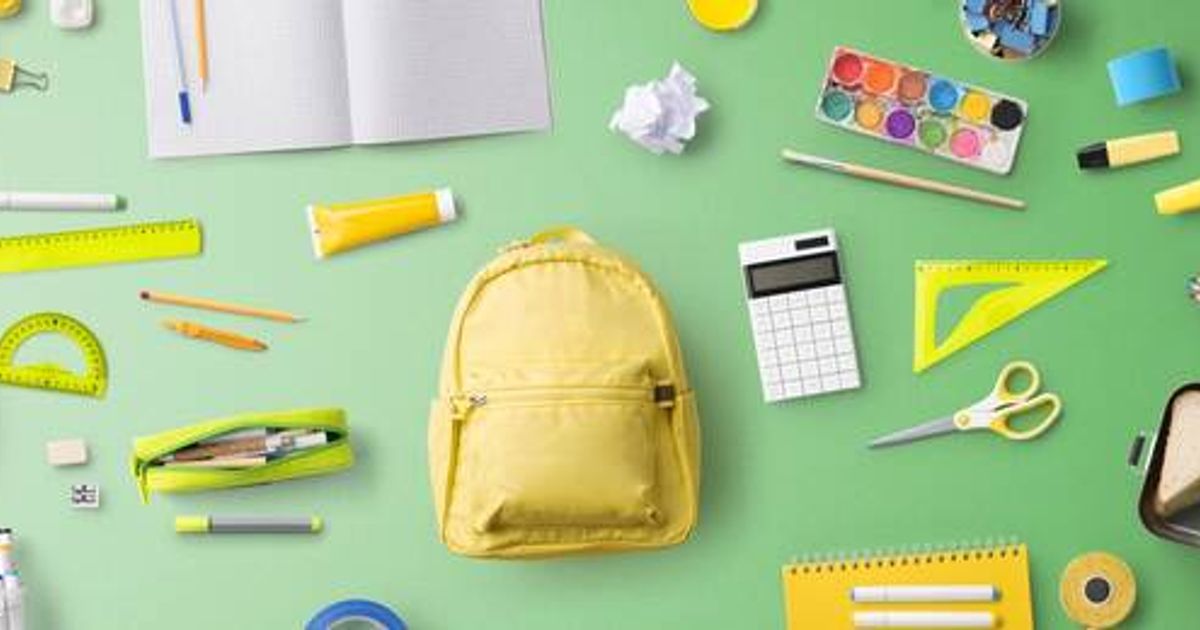 Inisio aplikashon pa kompensashon pa artíkulo di skol SZW | Rijksdienst ...